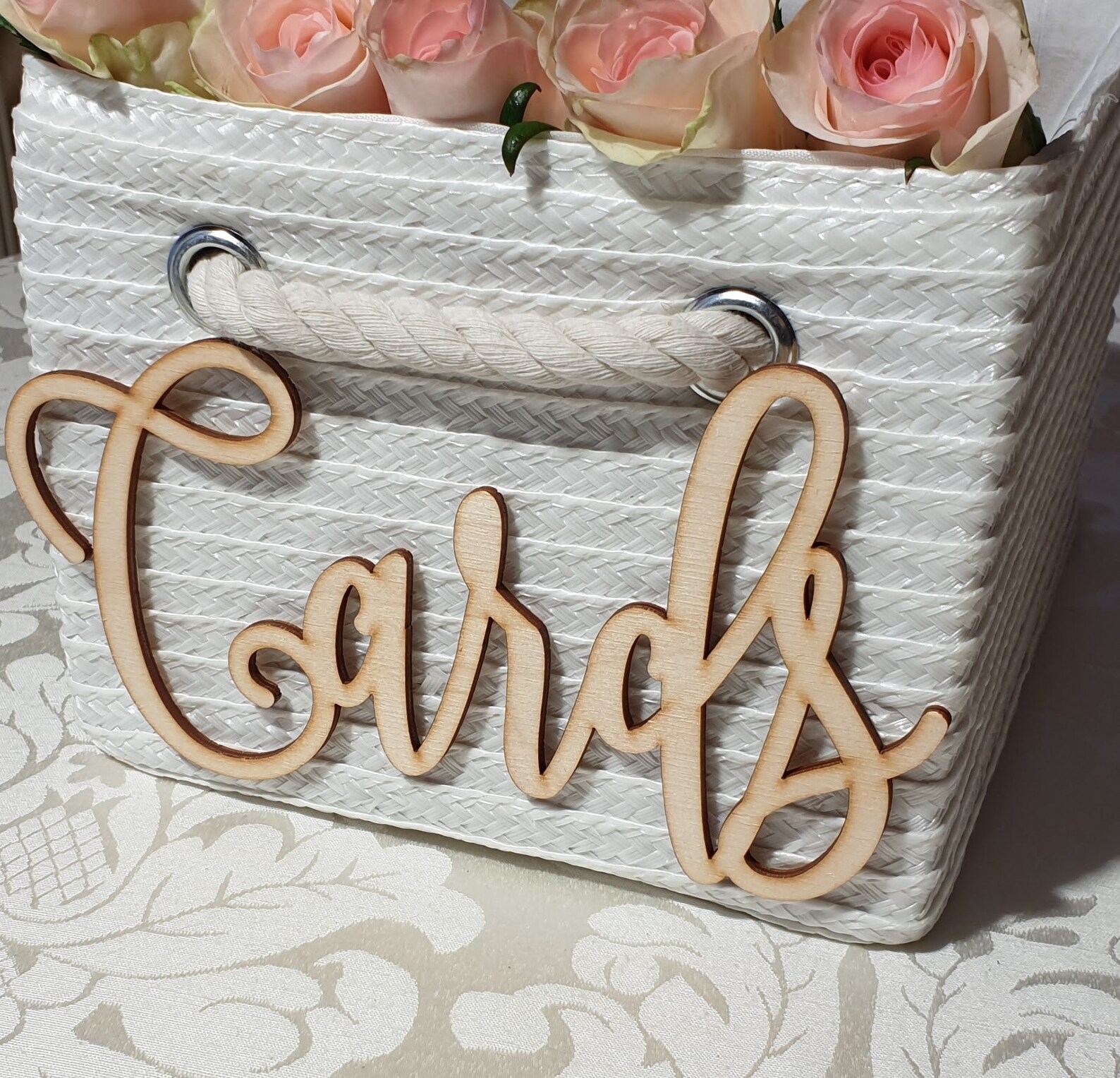 Cards Sign Laser Cut Sign cards Laser Cut Wood - Etsy