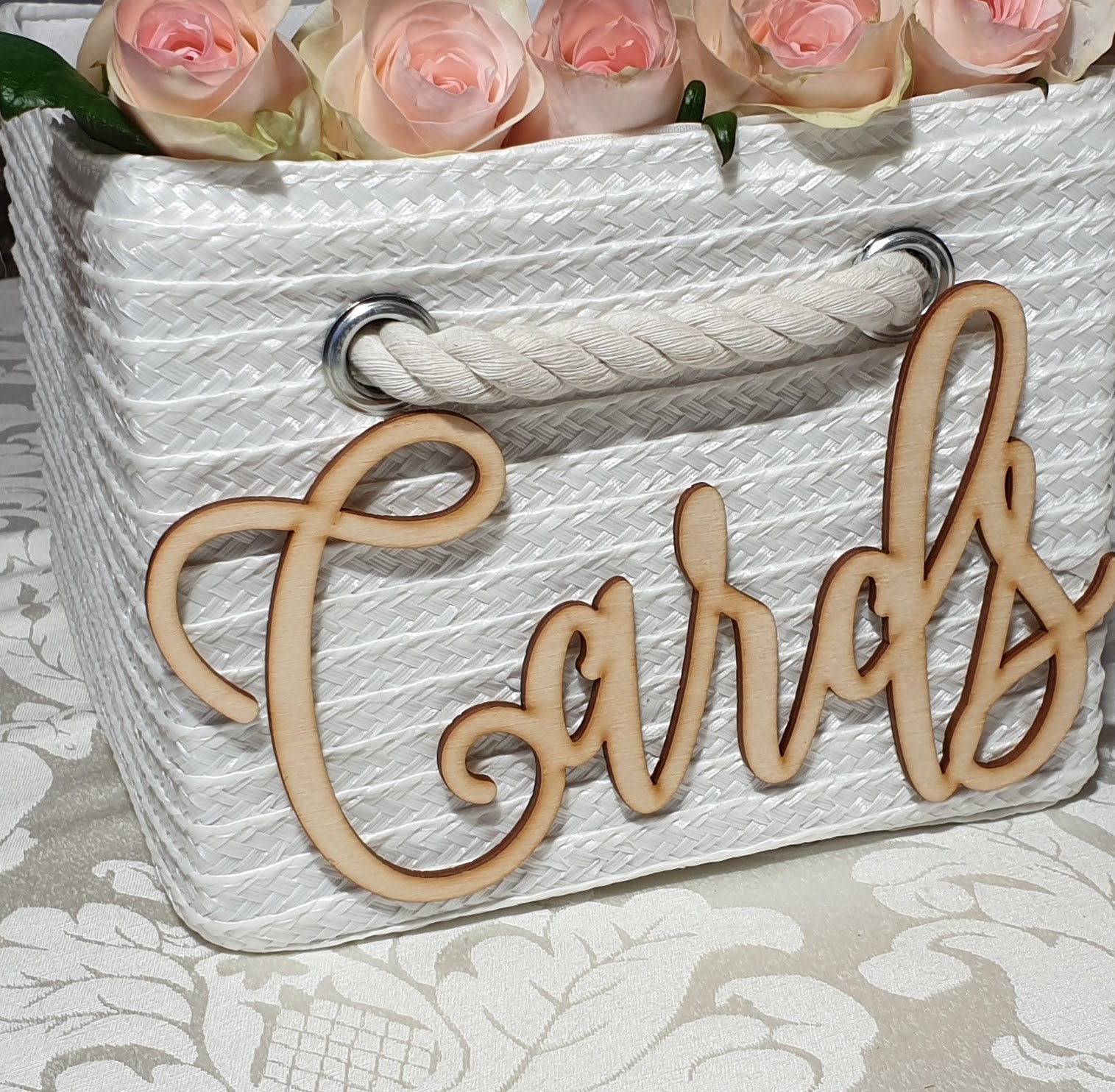 Cards Sign Laser Cut Sign cards Laser Cut Wood - Etsy