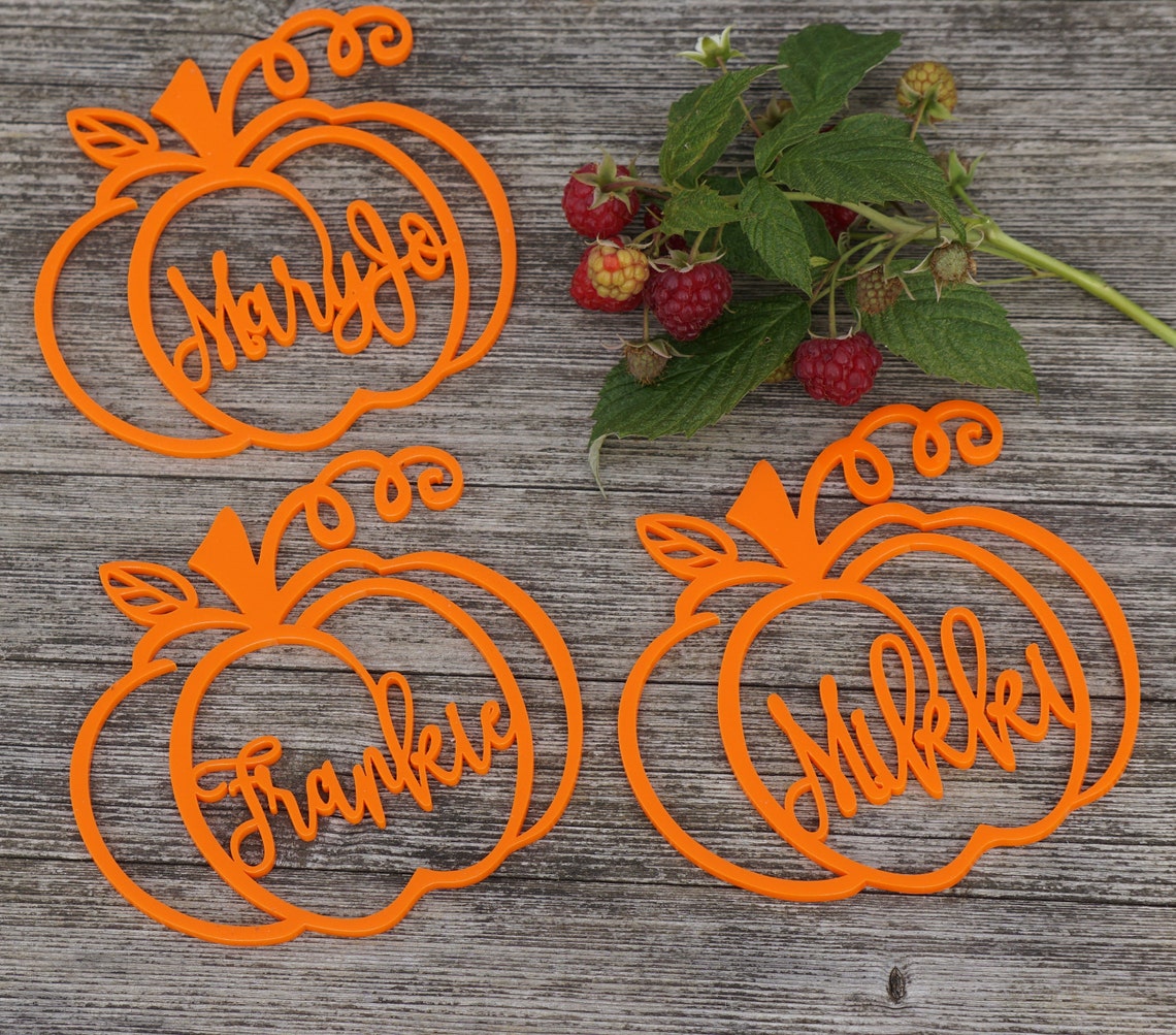 Halloween Decor Halloween Patch Halloween Pumpkin Halloween - Etsy