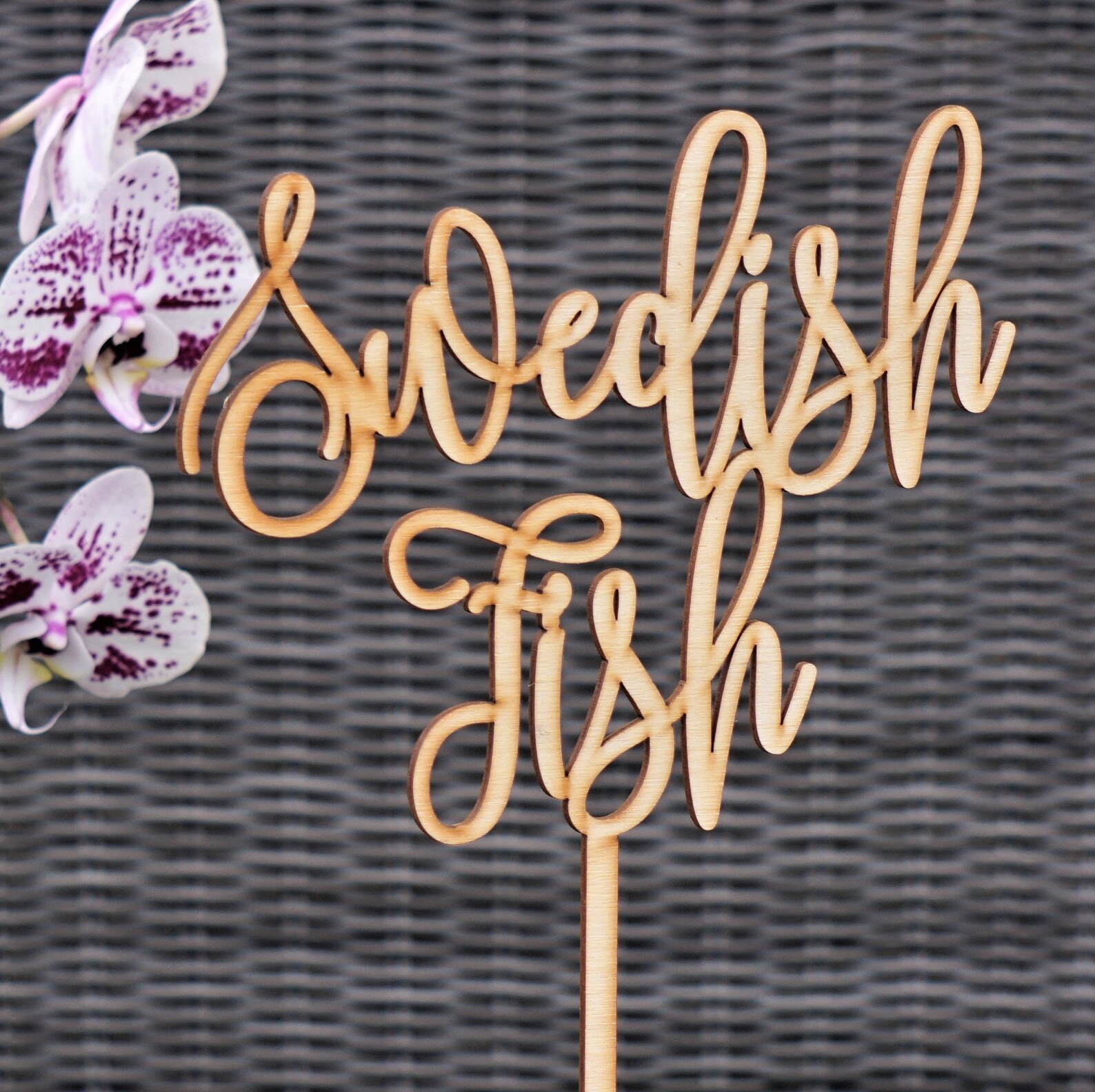 20 Tabletop Signs Wedding table decor set TABLE names Custom | Etsy