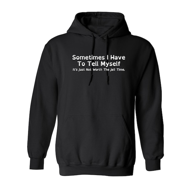 Funny Hoodies for Men - Etsy