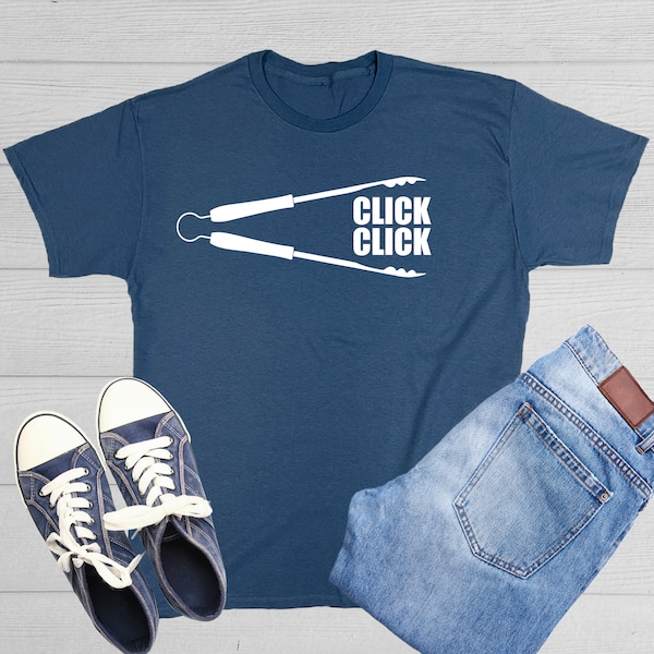 Button Pusher - Etsy