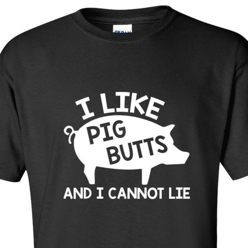 Humorous Adult T Shirts - Etsy