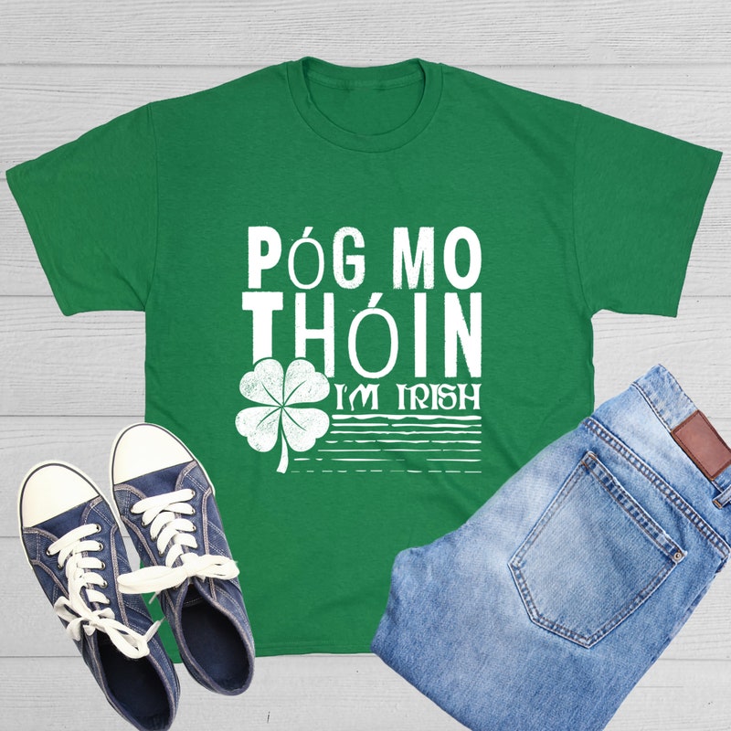 Irish Humor - Etsy