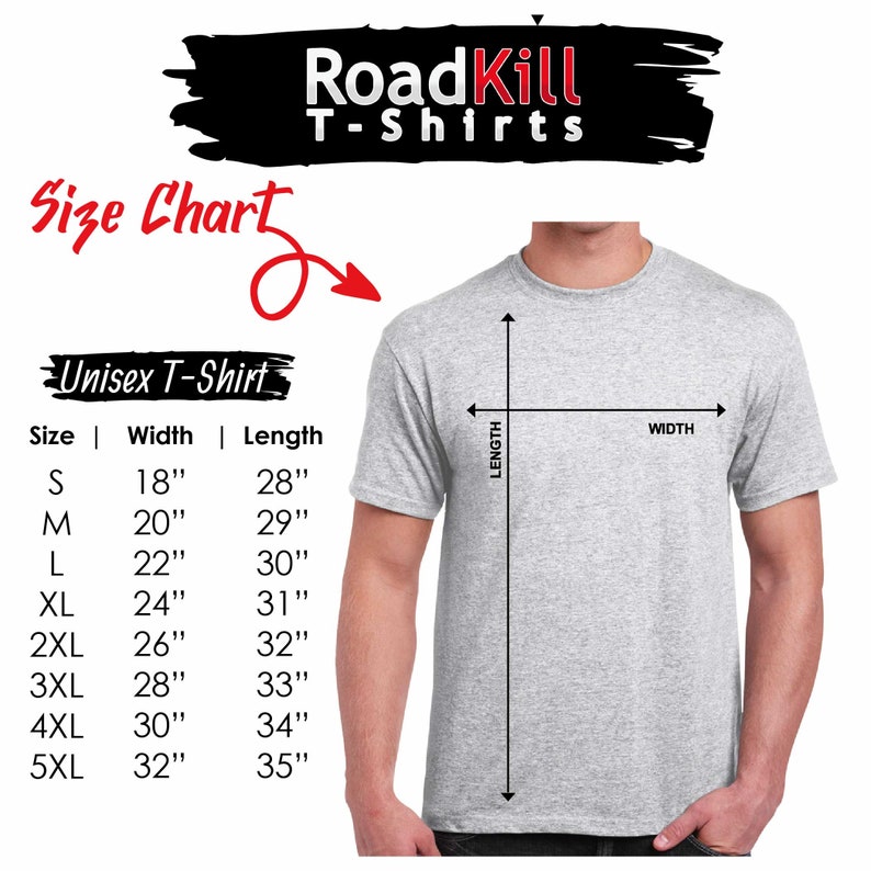 Fireworks Director Graphic Tee, Funny Sarcasm Novelty Shirt - Etsy