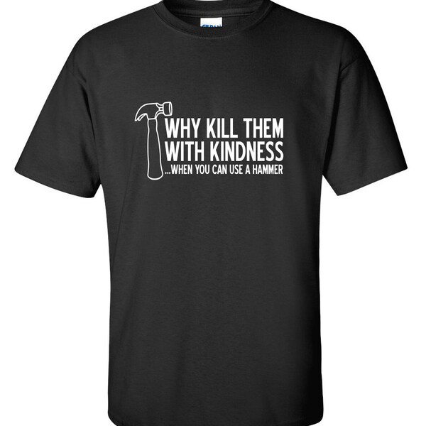 Offensive T Shirt - Etsy