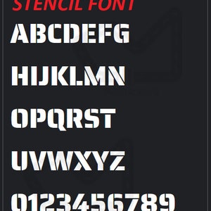 Race Car Number Plate - Permanent Vinyl or Reusable Magnet - Custom ...