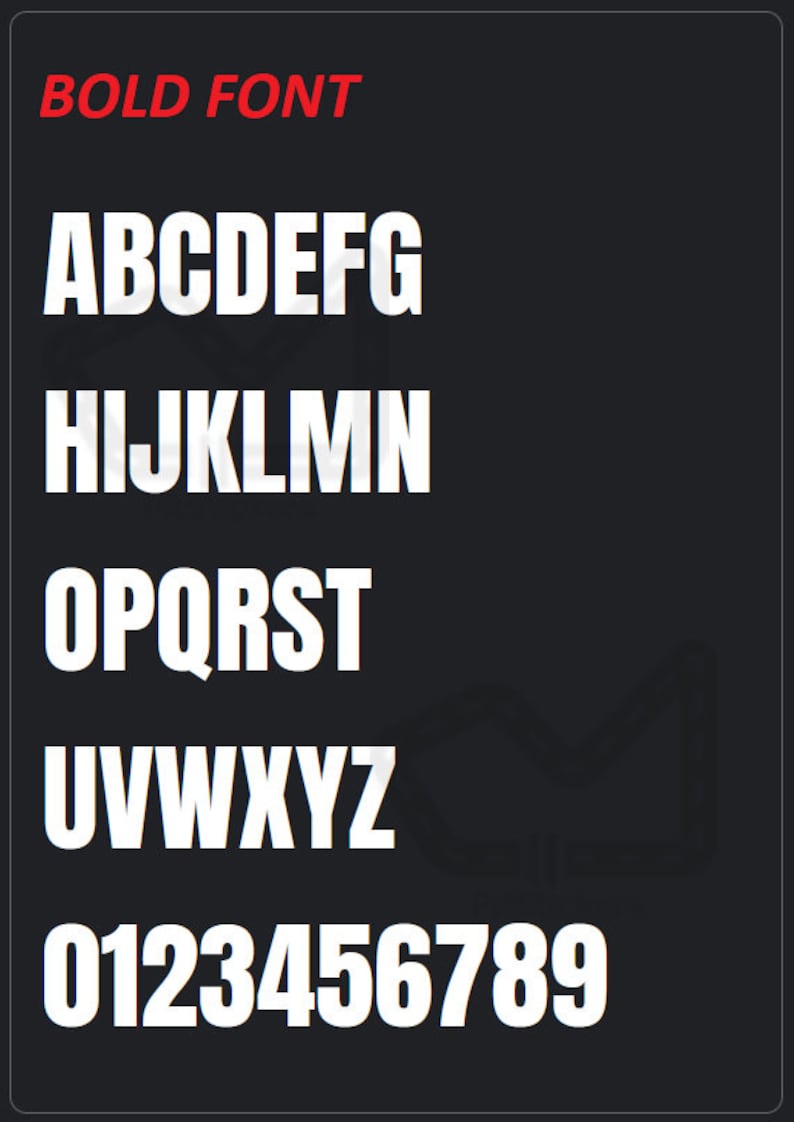 Race Car Roundel Number Plate - Permanent Vinyl or Reusable Magnet ...