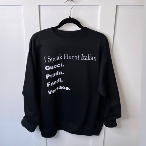 I Speak Fluent Italian Svg - Etsy I Speak Fluent Italian Svg - Etsy