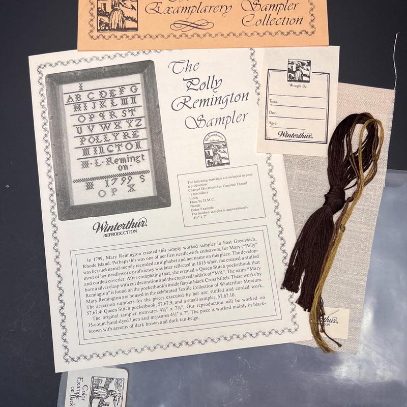 TheFaerywoodTree - Etsy