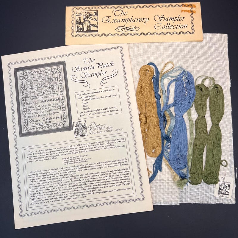 TheFaerywoodTree - Etsy