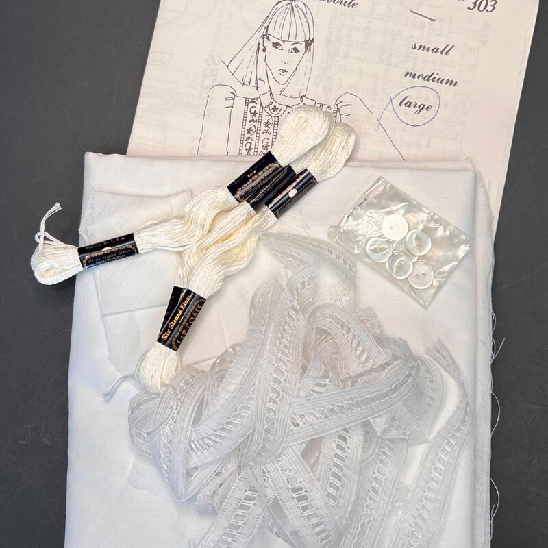 TheFaerywoodTree - Etsy