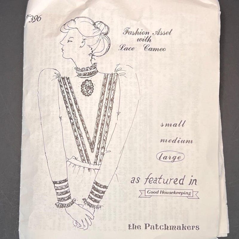 TheFaerywoodTree - Etsy