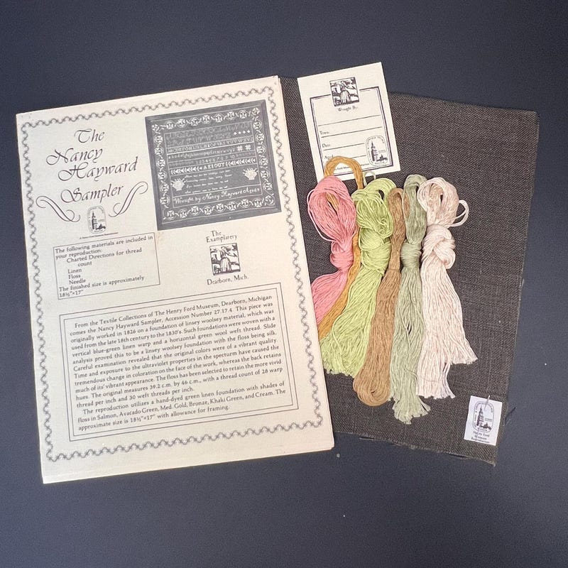 TheFaerywoodTree - Etsy