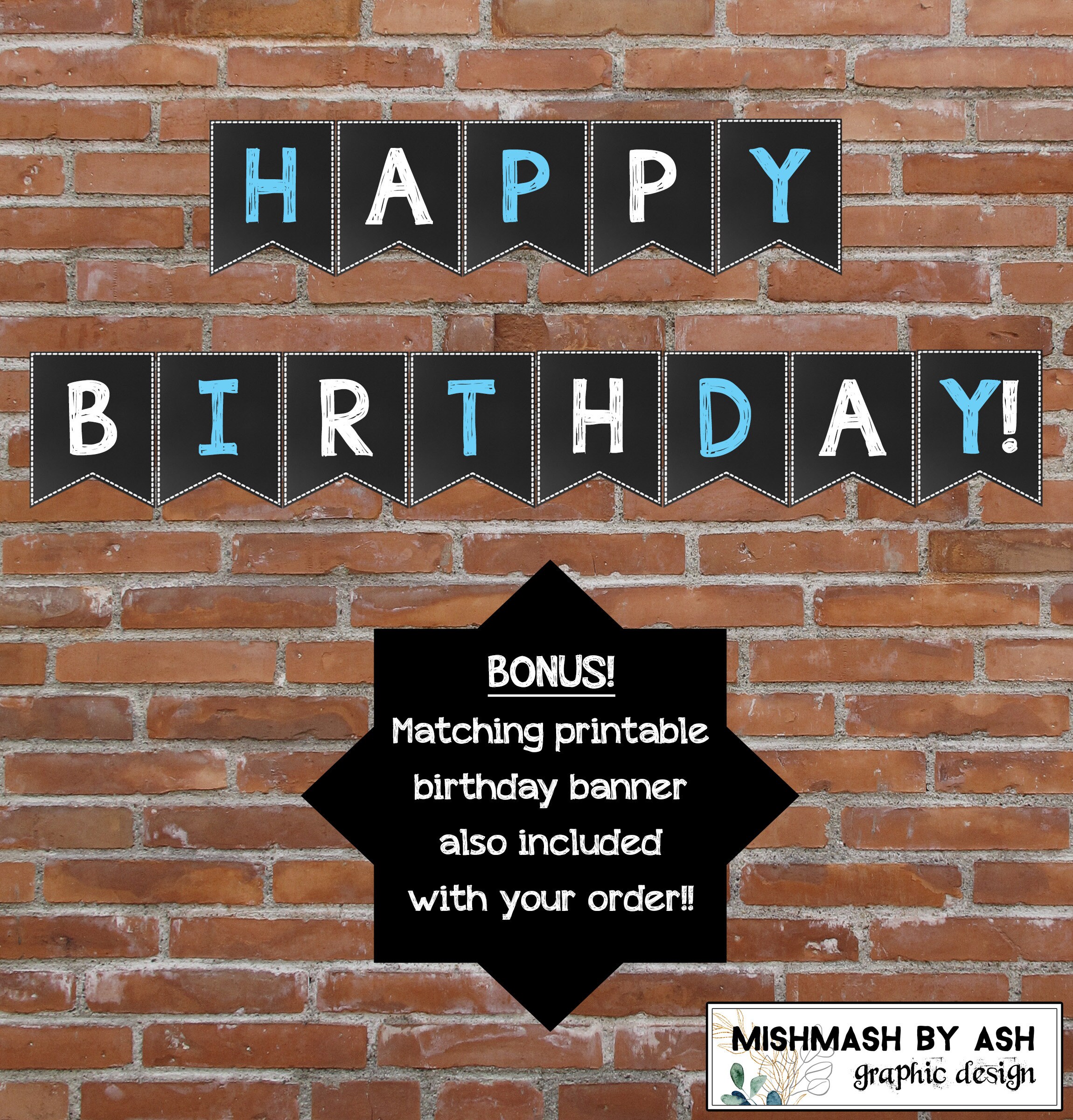 1943 80th Birthday for Him 1943 Birthday Sign Back in 1943 - Etsy