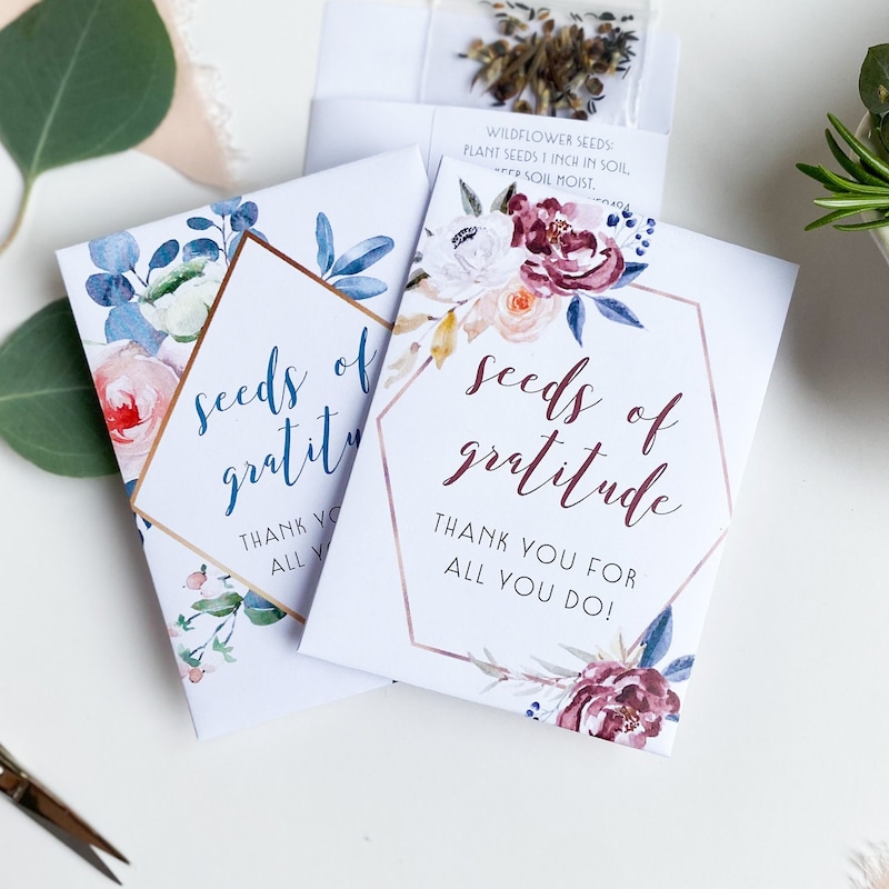 Small Tokens of Appreciation Gifts - 60+ Gift Ideas for 2026