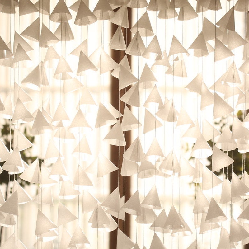 Paper Backdrop - Etsy