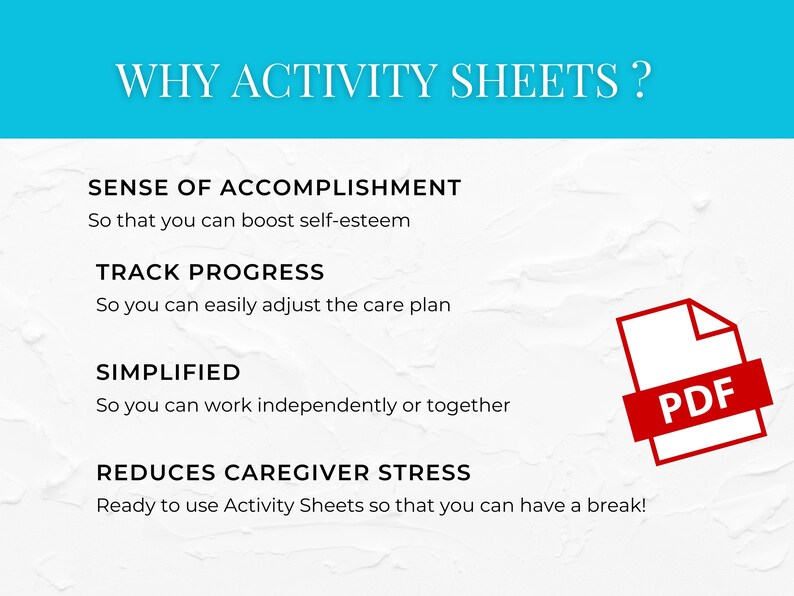 Dementia Puzzles FISHING, Simplified Word Search Puzzle, Perfect for ...