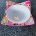 Barbie Microwave Bowl Cozy - Etsy