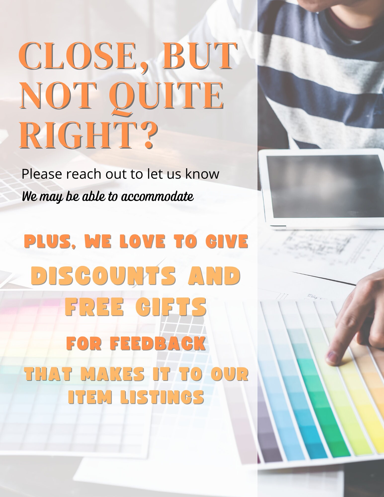 Printable Microdose Tracker Mushroom Microdosing, Mood Journal ...