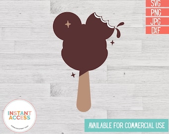 Papercraft Disney World Disney SVG jpeg Glowforge svg Digital File ...