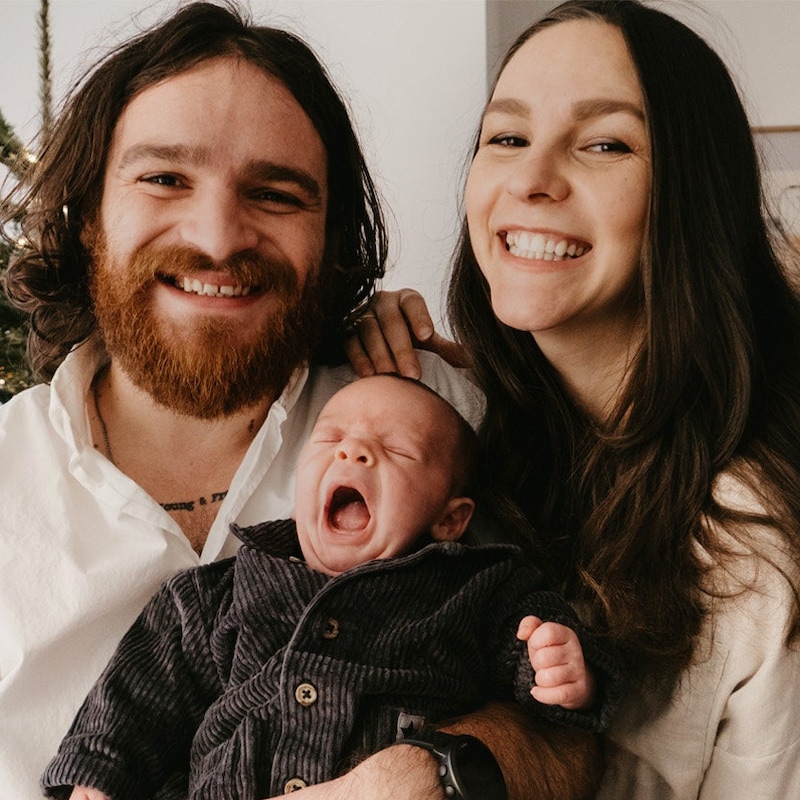 Photoshop Edit Head Swap - Etsy