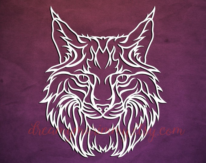 This item is unavailable | Etsy