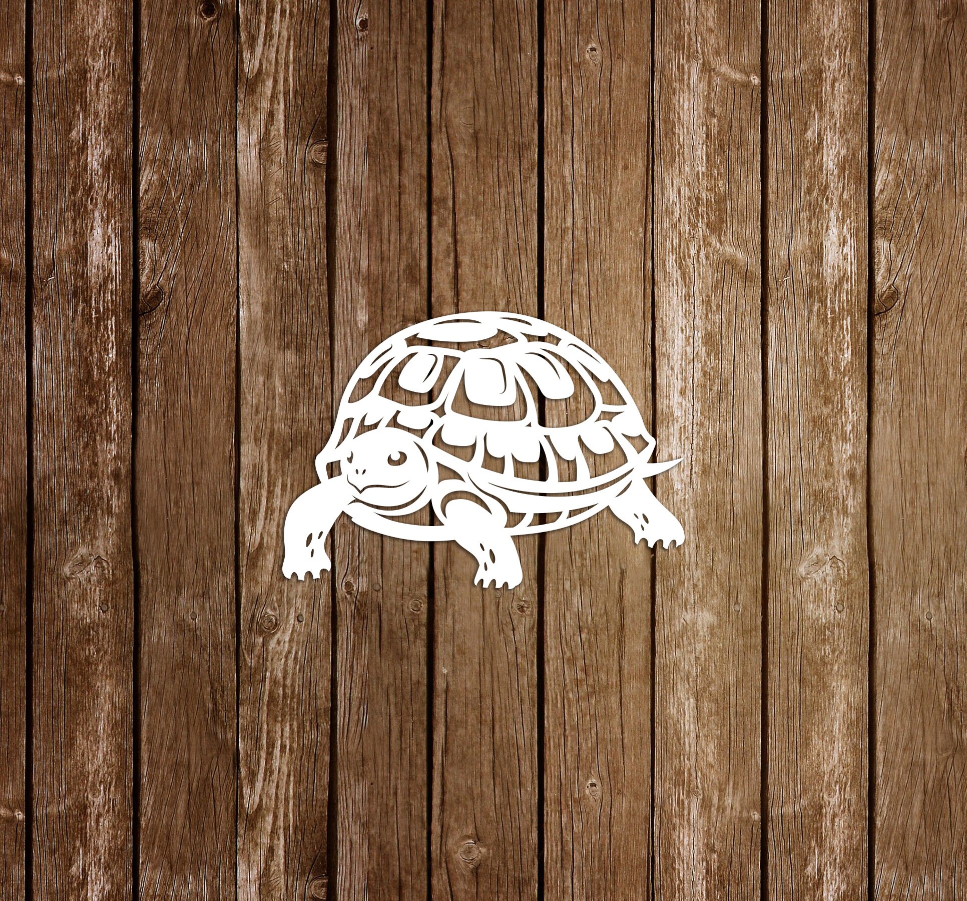 Turtle Paper Cutting Template, Turtle Papercut, Kangaroo Cut Out ...