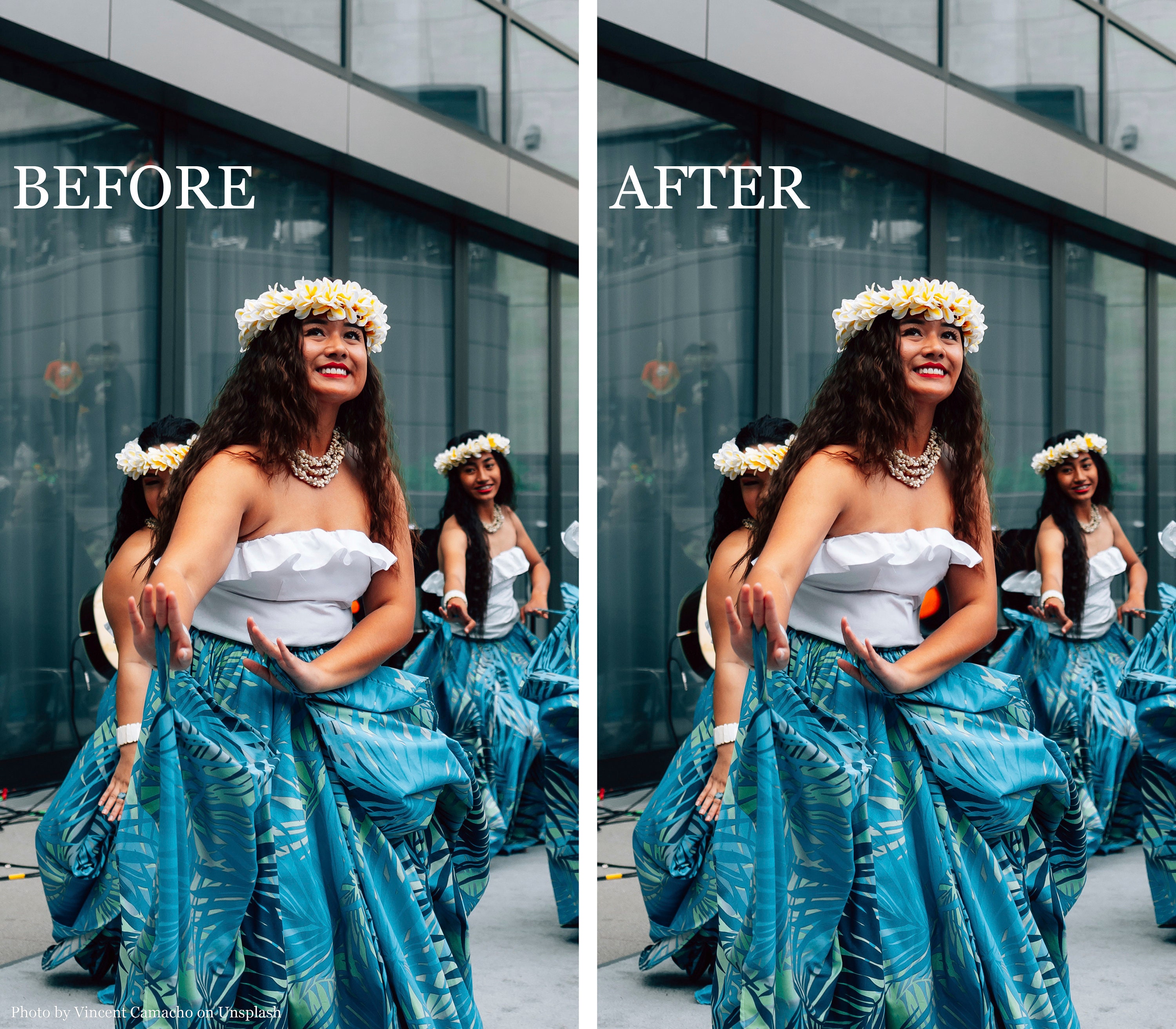 Photo Editing Service, Body Slimming, Professional Photo Retouching ...