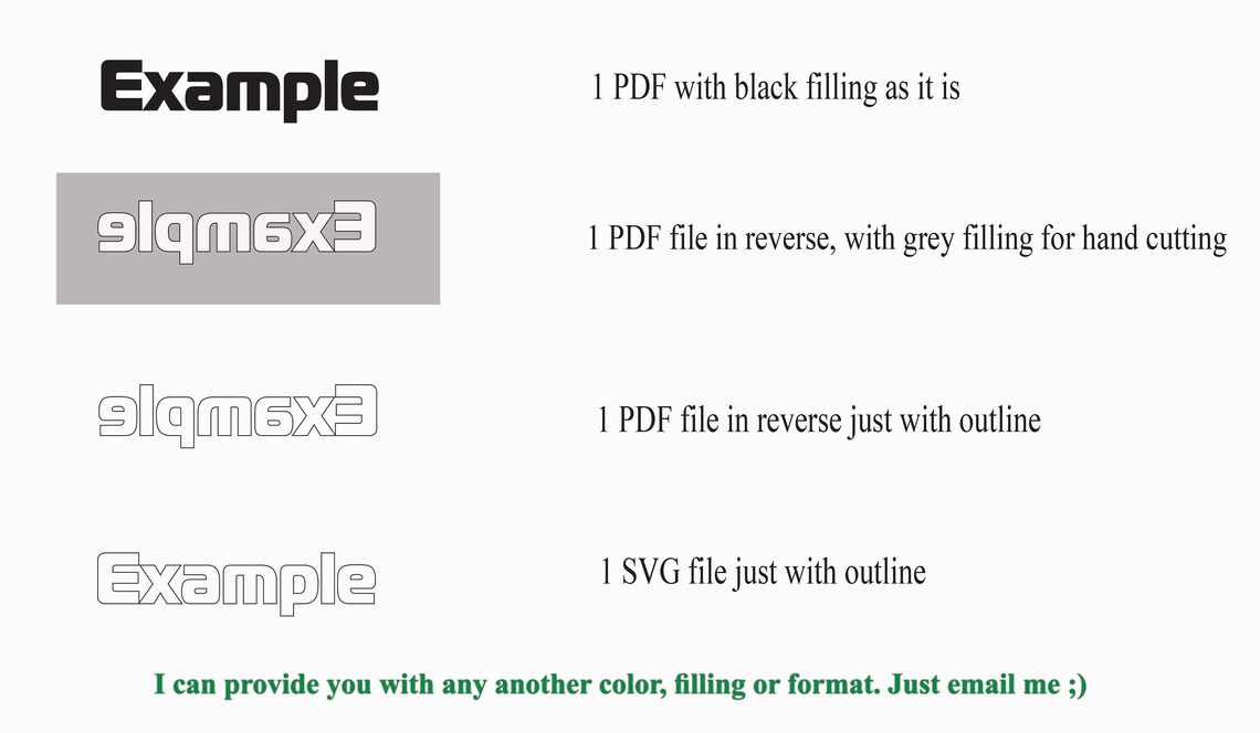 Parrot Paper Cutting Template, Parrot Papercut, Parrot Cut Out, Parrot ...