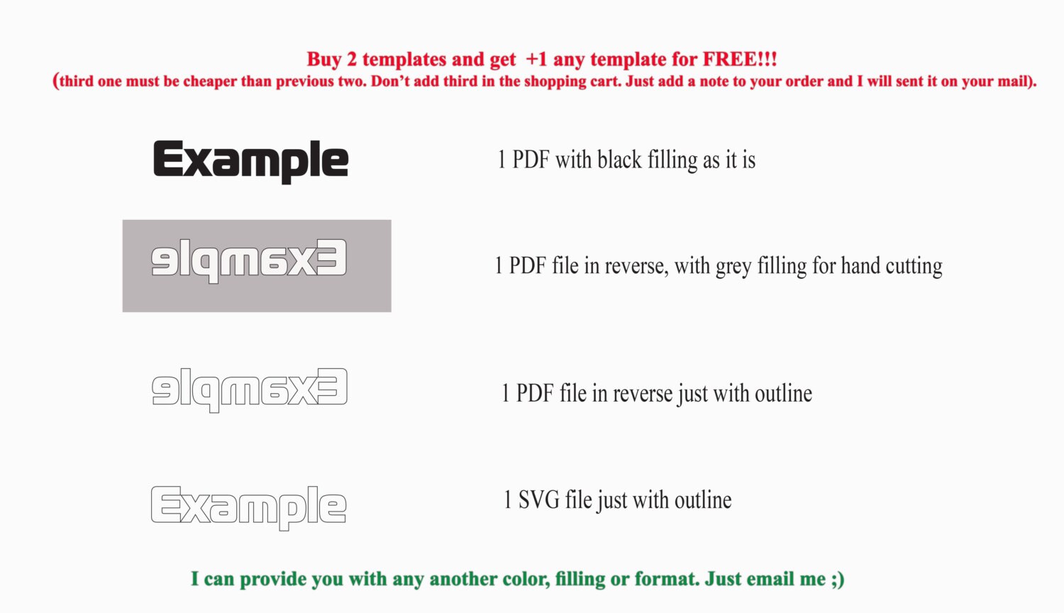 Wolf Paper Cutting Template Wolf Papercut Wolf Cut Out Wolf - Etsy