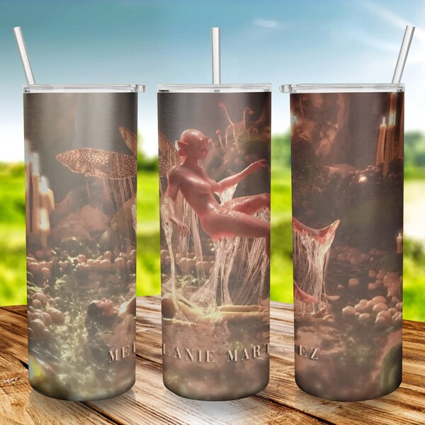 Portals Album Png - Etsy New Zealand