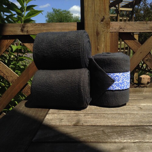 Save a Horse Ride a Dragon T-shirt | Etsy