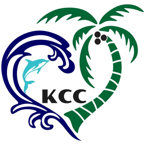 KellyCreativCreation - Etsy