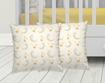 Peek a Boo Pillow - Etsy