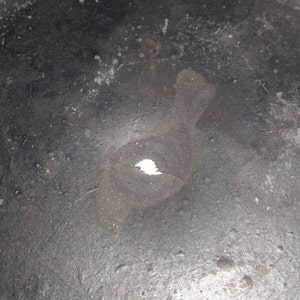 Rock Tumbler Barrel Patch D.I.Y. Repair Kit -harbor Freight/ Loretone ...