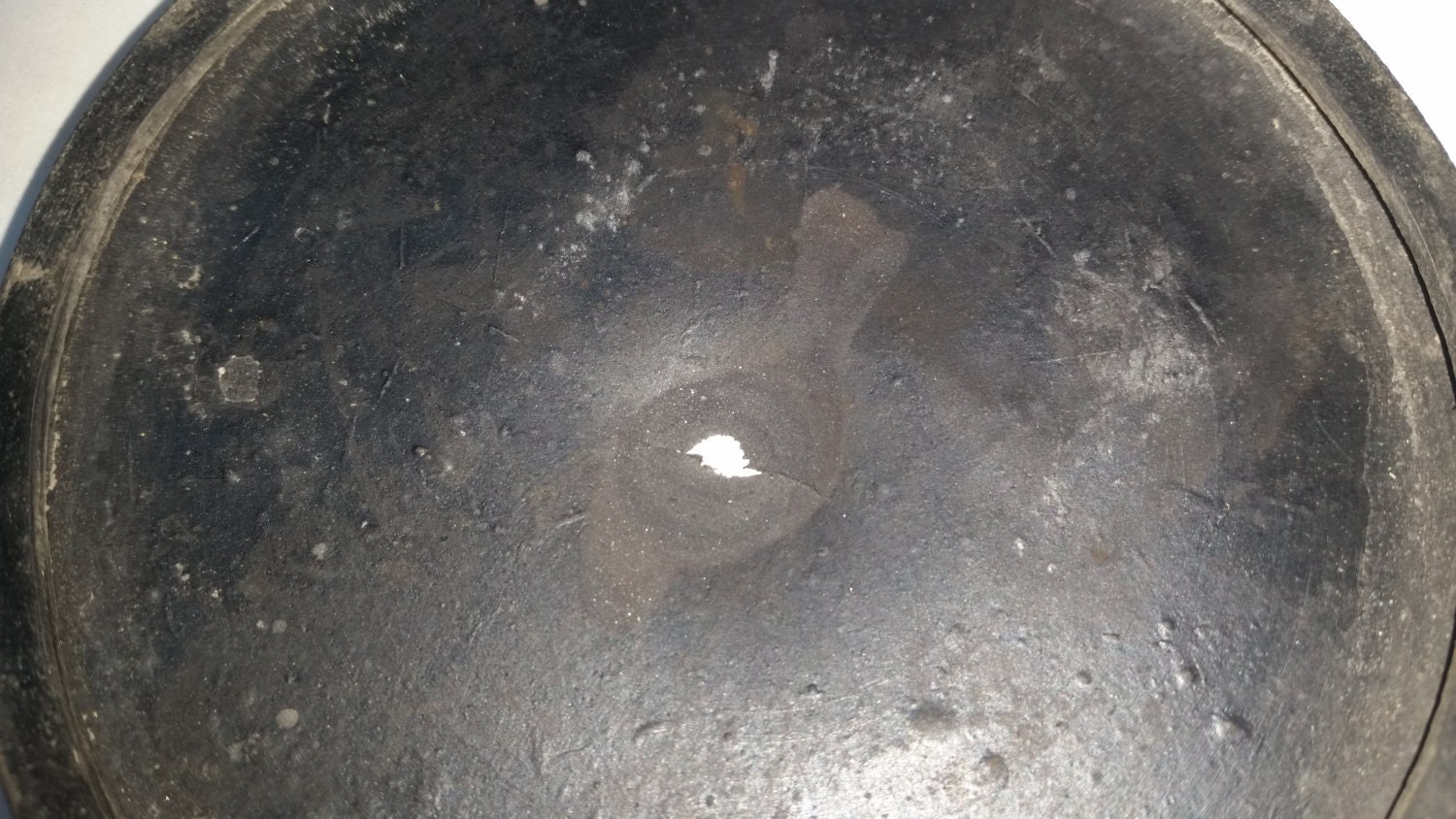 Rock Tumbler Barrel Patch D.I.Y. Repair Kit -harbor Freight/ Loretone ...