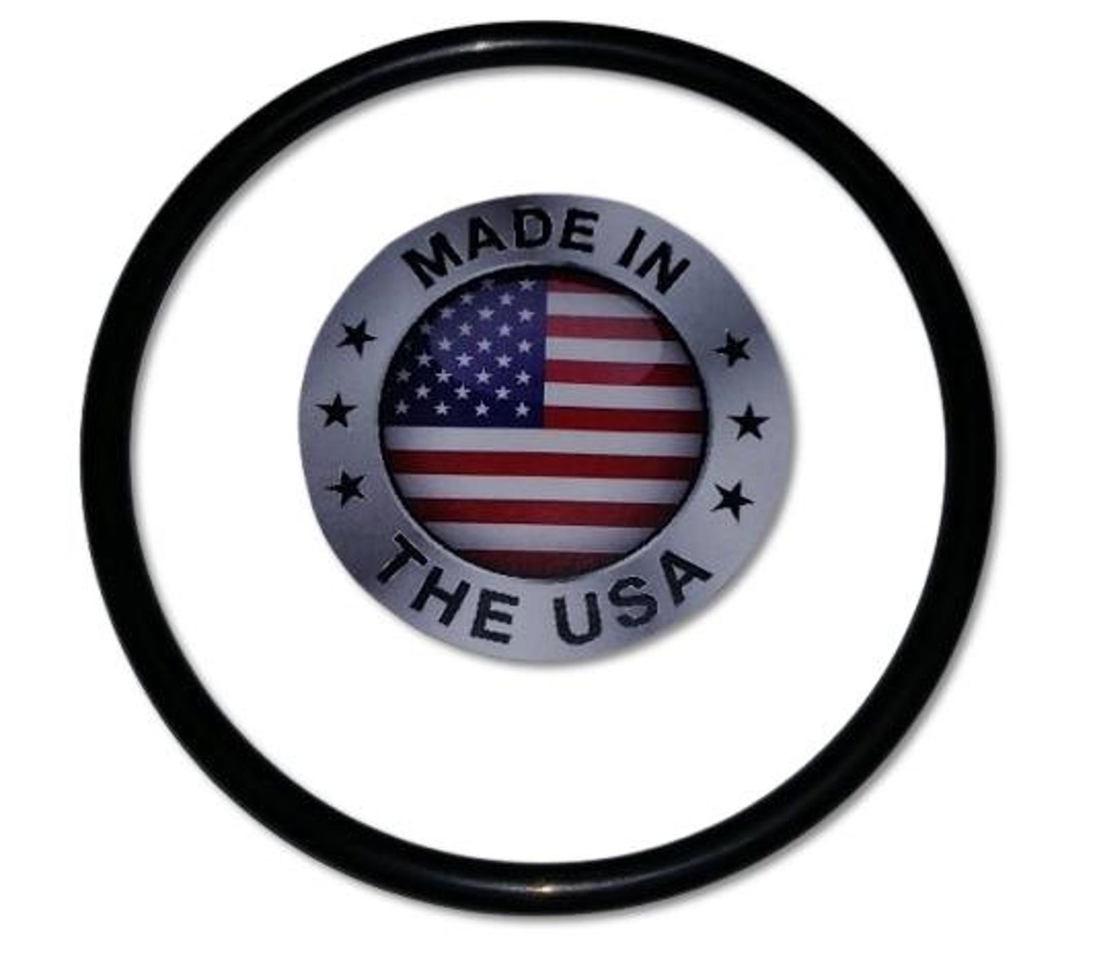 Lortone 33B, 3-1.5, 45C Rotary Rock Tumbler, Replacement Part Drive ...