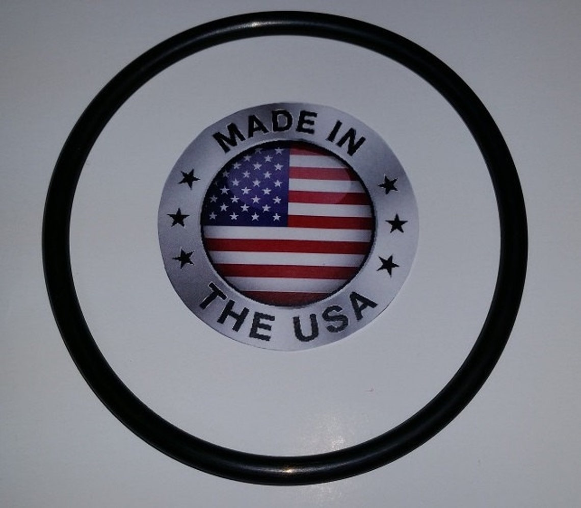 Lortone 33B, 3-1.5, 45C Rotary Rock Tumbler, Replacement Part Drive ...