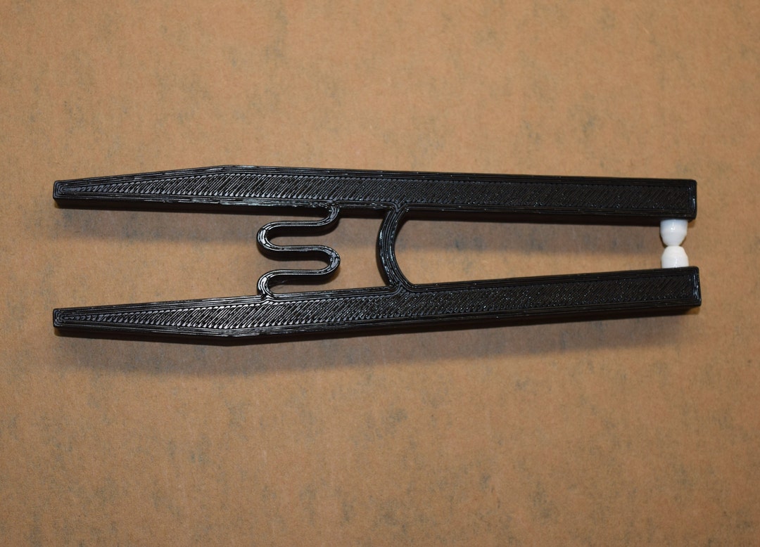 Silver and Gold Coin and Bar Ping Test Tool - Etsy