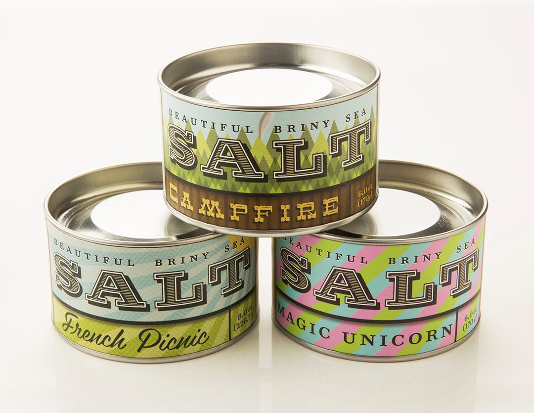 Adventure Gift Set - Etsy