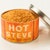 Hot Steve - Etsy