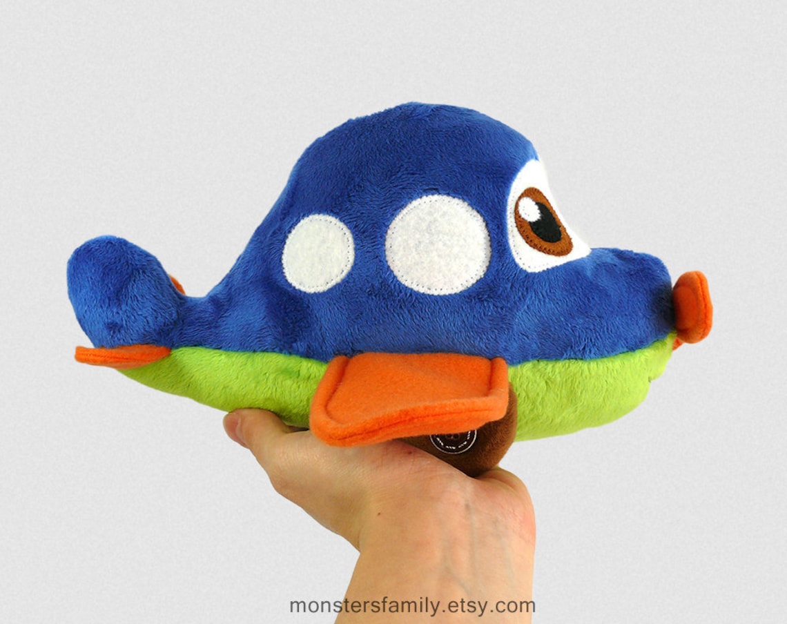 Plush Airplane Stuffed Toy Plane Plush Soft Toy Airplane Baby | Etsy Canada