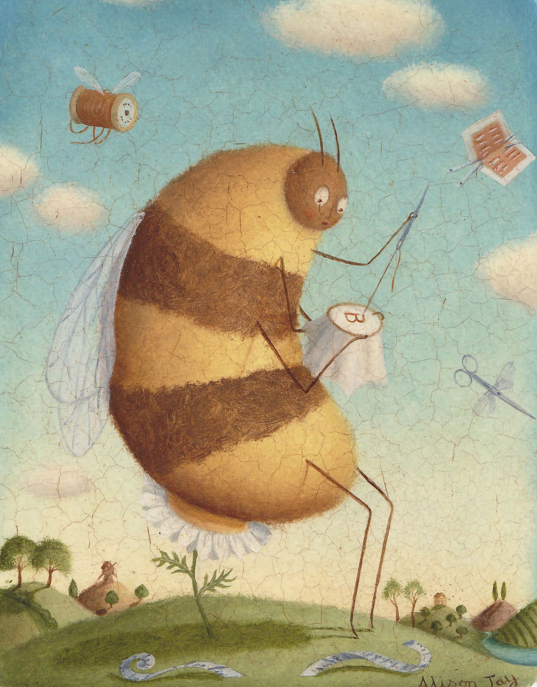 Sewing B - Etsy Australia