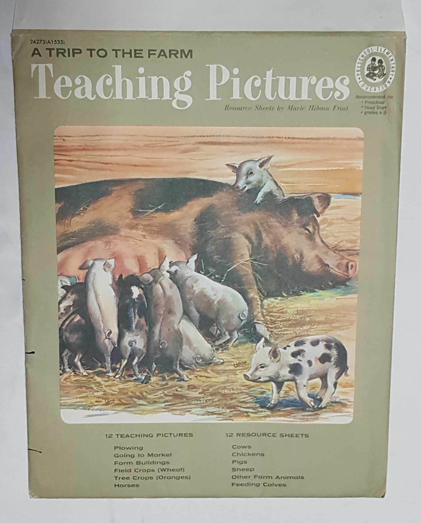 Vintage Educational School Poster Pack 1960''s 1970's 1980's - Etsy