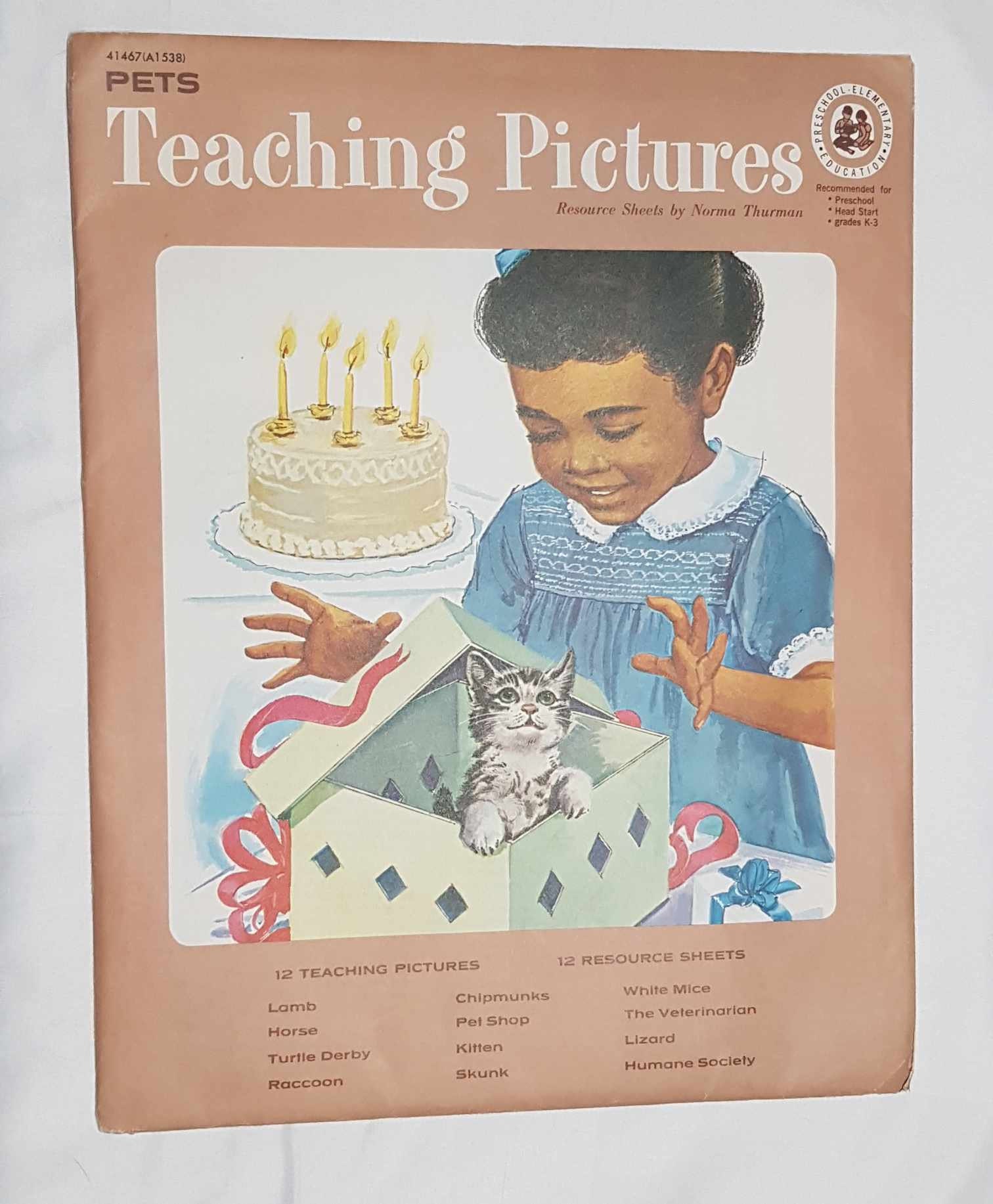 Vintage Educational School Poster Pack 1960''s 1970's 1980's - Etsy
