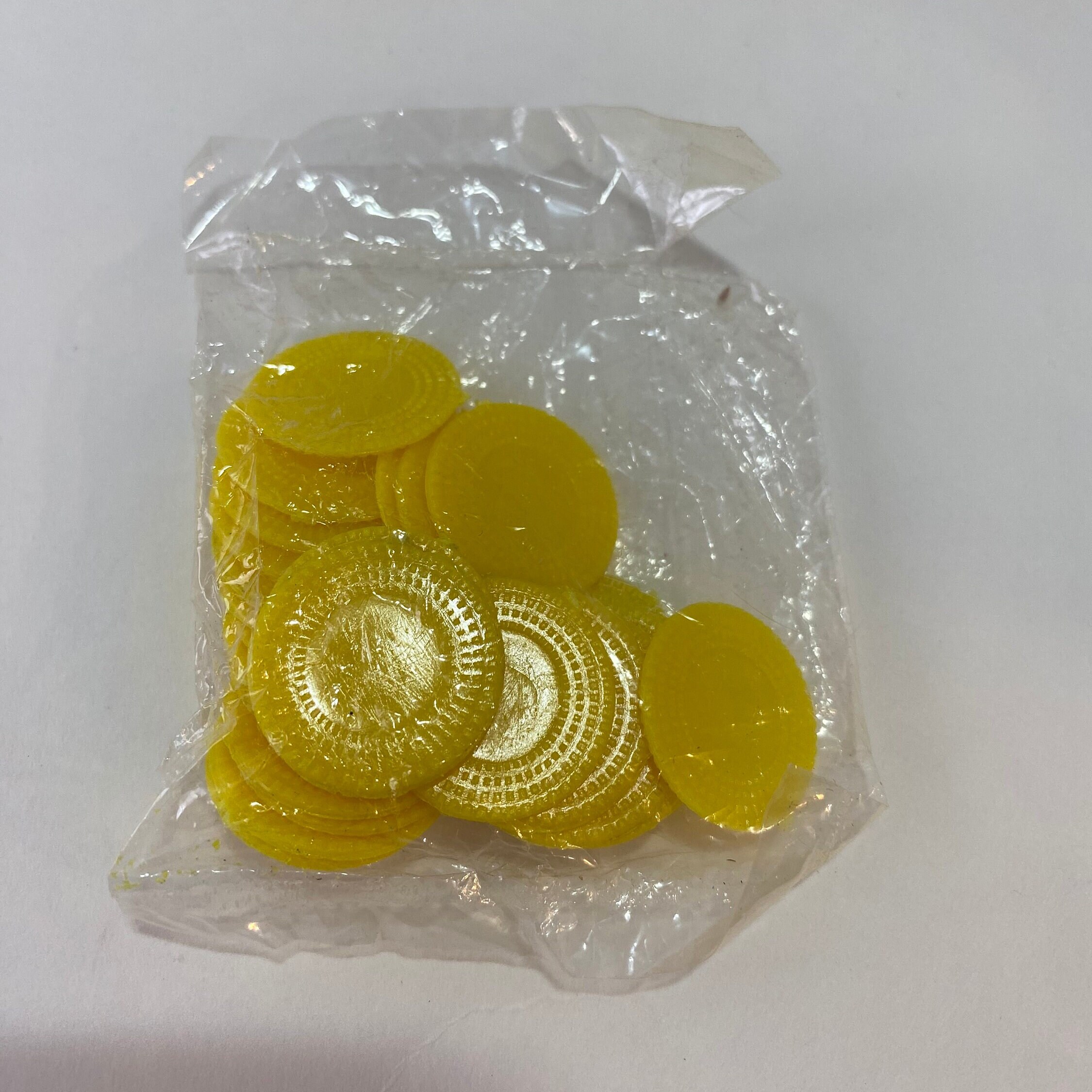 Vintage Uno Card Game 1982 O'NO 99 Used Complete Set Instructions ...