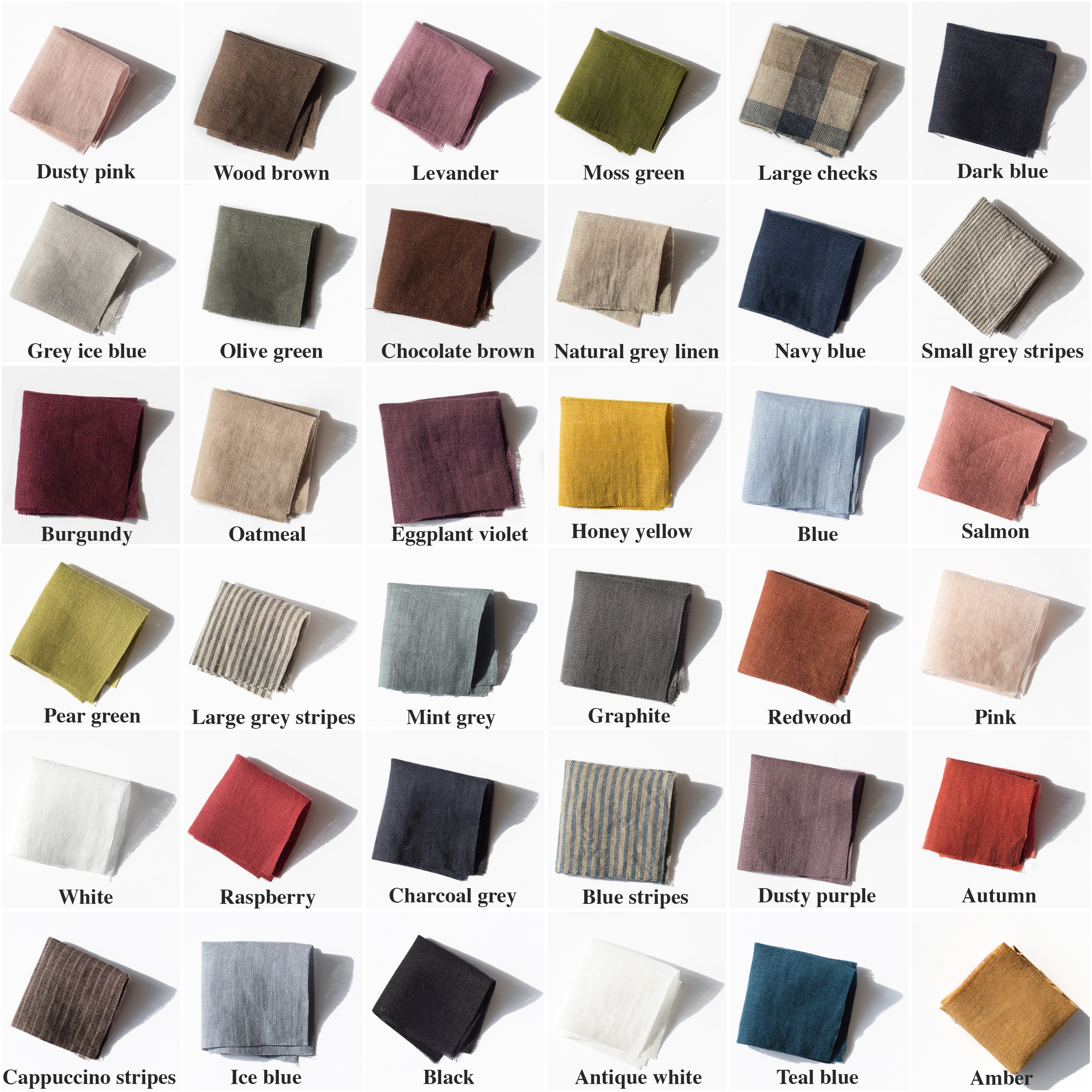 Linen Laundry Bag / Linen Bag / Hanging Laundry Bag / Wall - Etsy