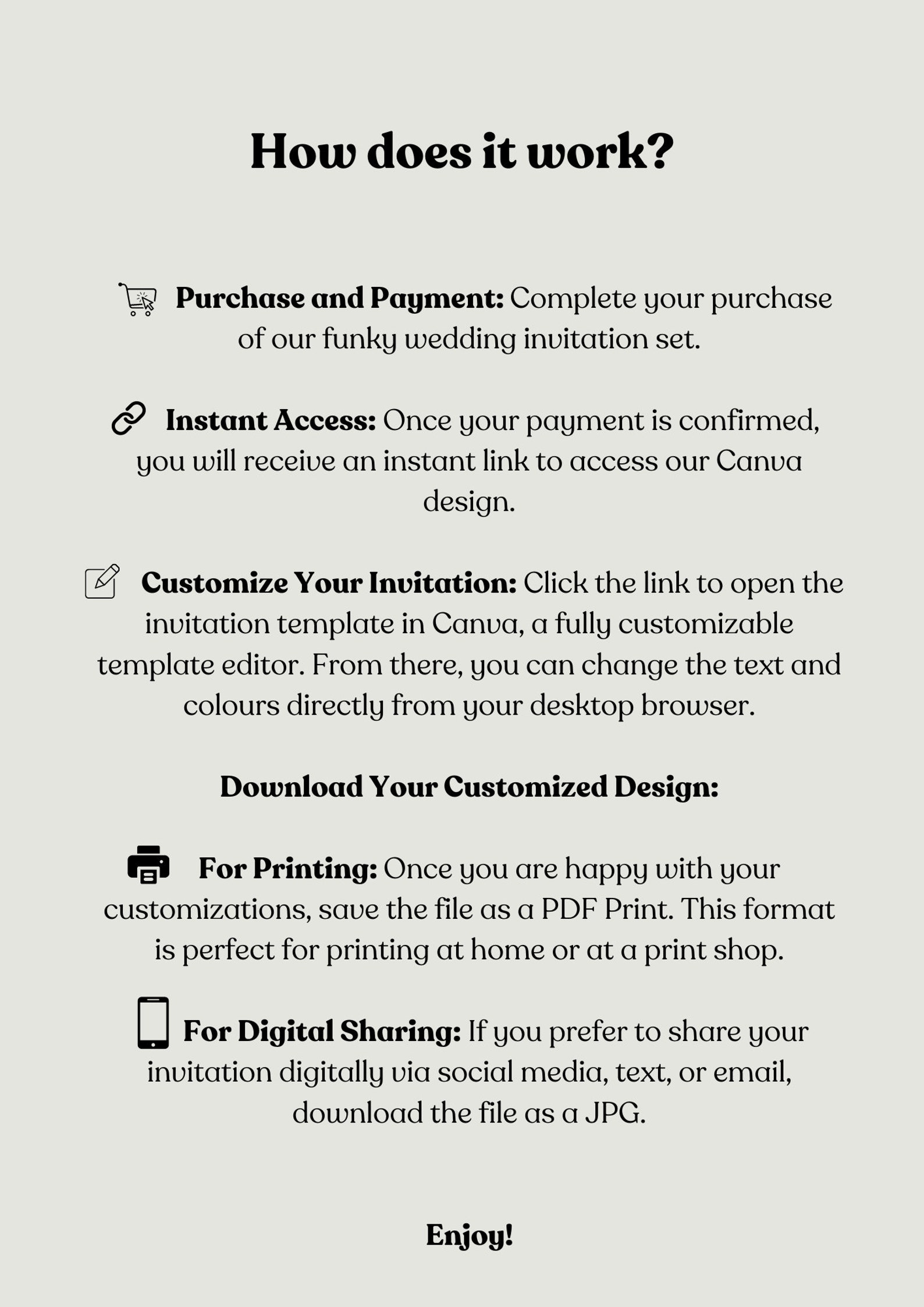 Lemon European Italian Sicilian Hand Painted Ciao Miss Bridal Shower ...