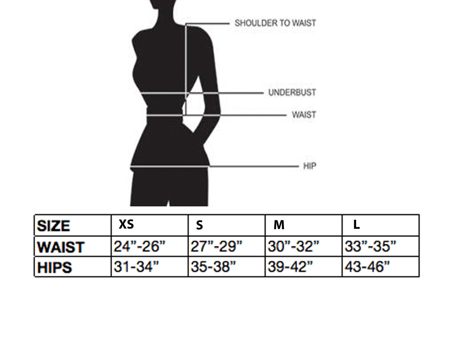 Bottom Harness Garter Belt Thigh Harness Leg Harness Hip - Etsy